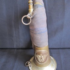 Imperial German Militaria | Military Antiques