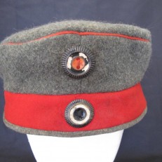 Imperial German Militaria | Military Antiques
