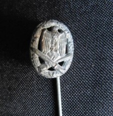 Third Reich Militaria | Military Antiques