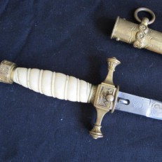 Imperial German Militaria | Military Antiques