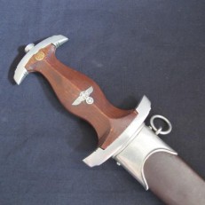 Edged Weapons | Military Antiques